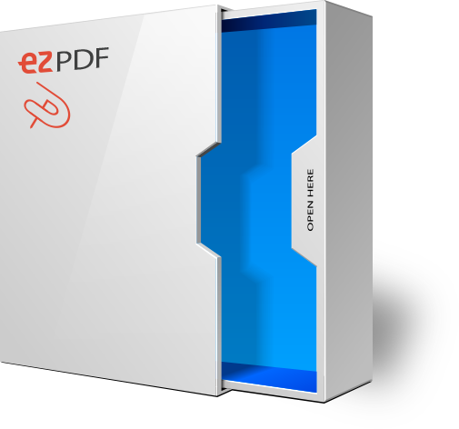 진진씨앤씨_홈페이지 ezPDF